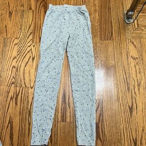GAP | Matching Sets | Girls Gap Outfit | Poshmark